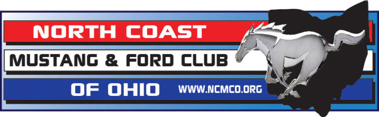 Social Media – North Coast Mustang & Ford Club of Ohio